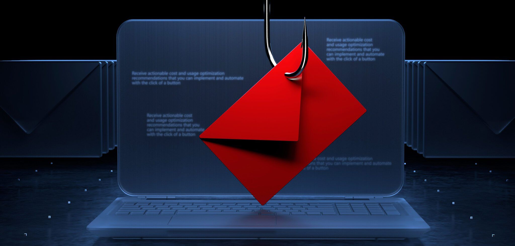 What is Social Engineering? The Human Side of Cybersecurity