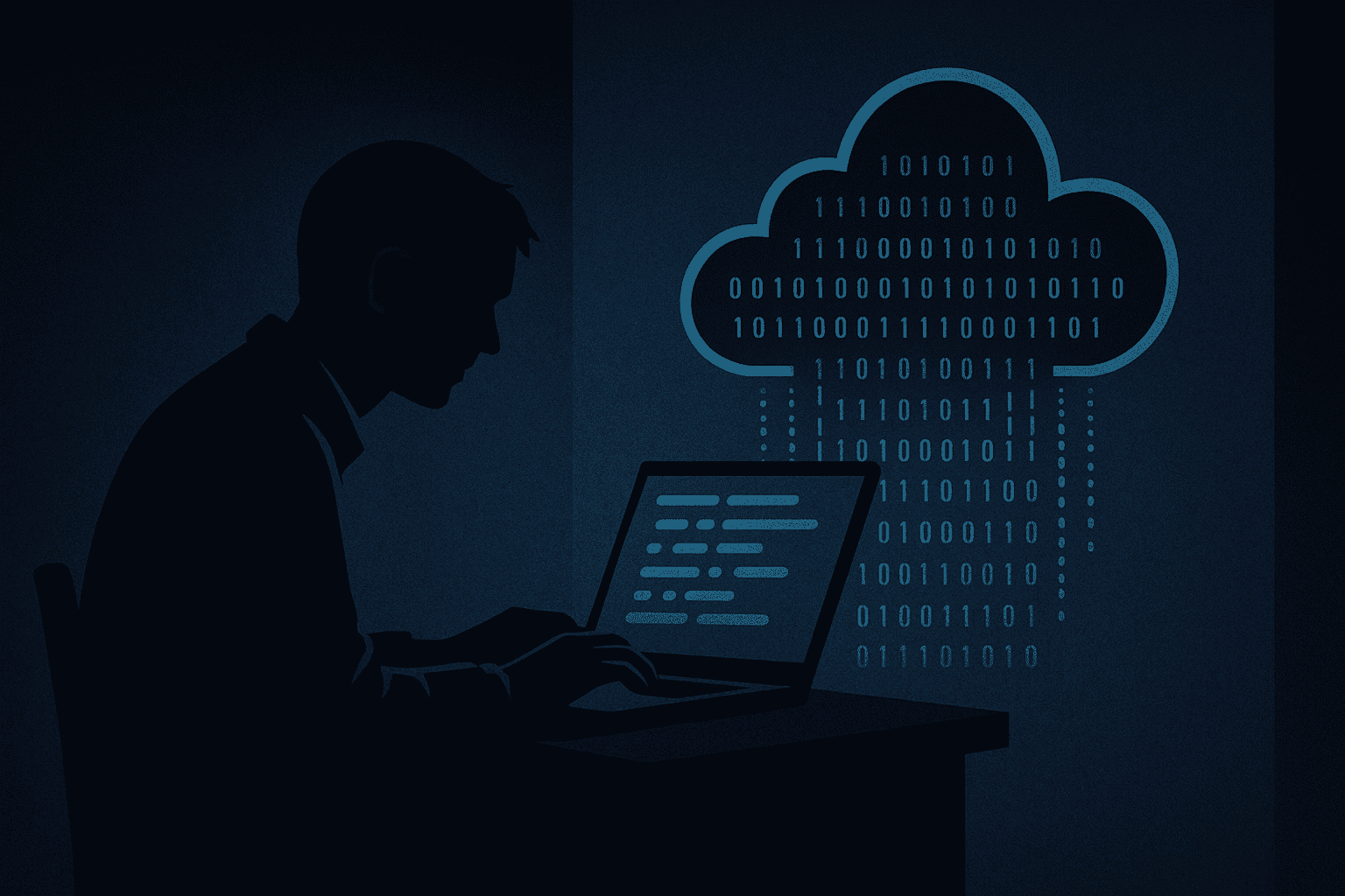 Choosing the Right AI for Your Business: Basic vs Pro vs Enterprise ...