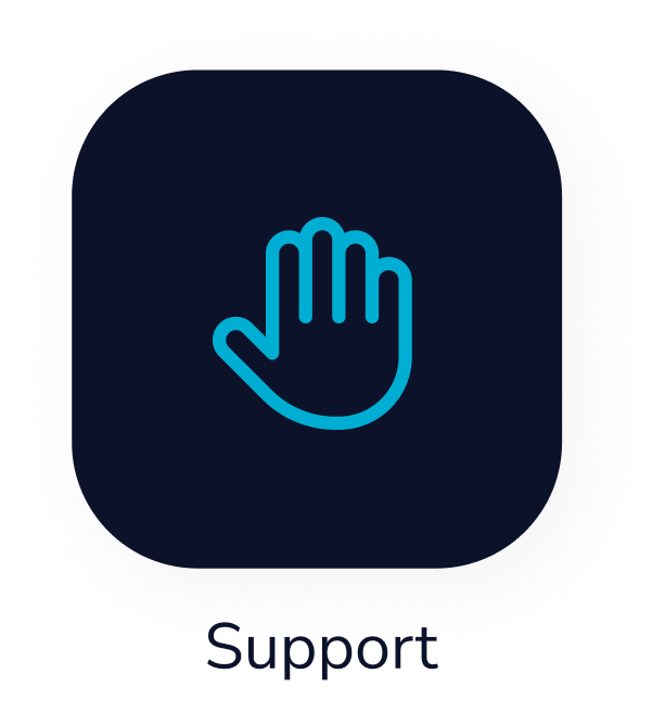 IT Support Company Long Island, NY | Technology Made Effortless