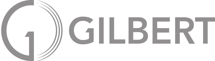 IT Support Company Long Island, NY | Technology Made Effortless