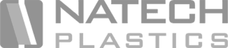 IT Support Company Long Island, NY | Technology Made Effortless