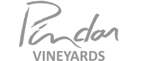 IT Support Company Long Island, NY | Technology Made Effortless