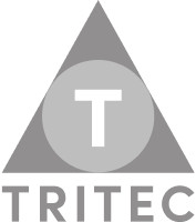 IT Support Company Long Island, NY | Technology Made Effortless